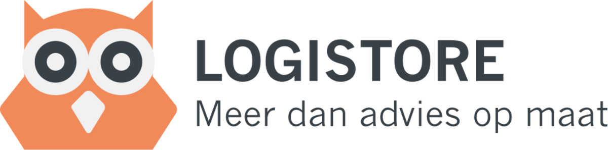 Logistore